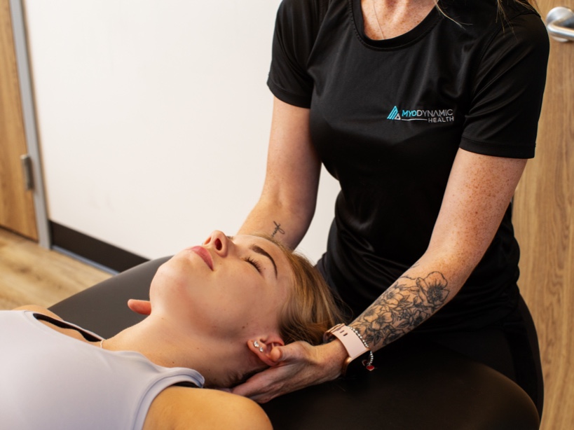 What Happens When You Don’t Treat a Concussion?